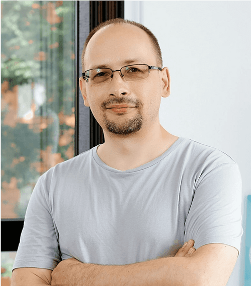 About us | CleverDev Software